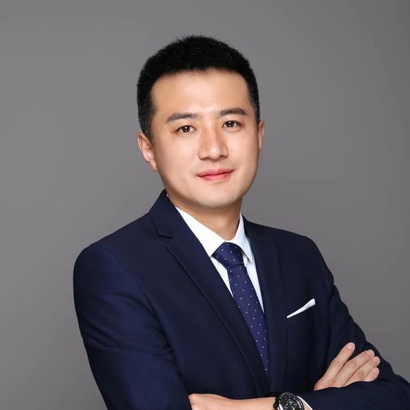 Quality Seamless Steel Pipe & Carbon Steel Seamless Pipe factory from China